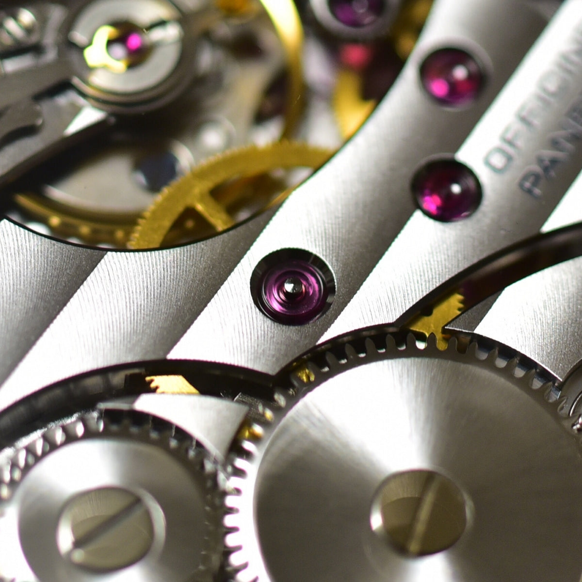 Product List – Saikyu Japan