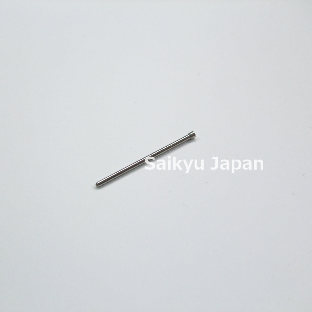 SEIKO Genuine Bracelet Link Pin 81604259 x1 SBDN013 SBCB007 SRP775 SRP ...