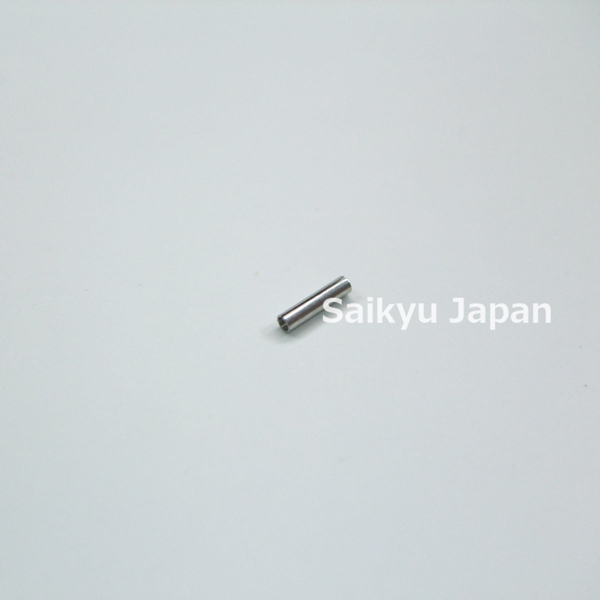 SEIKO Genuine Bracelet Link Pipe Tube 81180249 7T92-0BD0 7N32-0AL0 ...