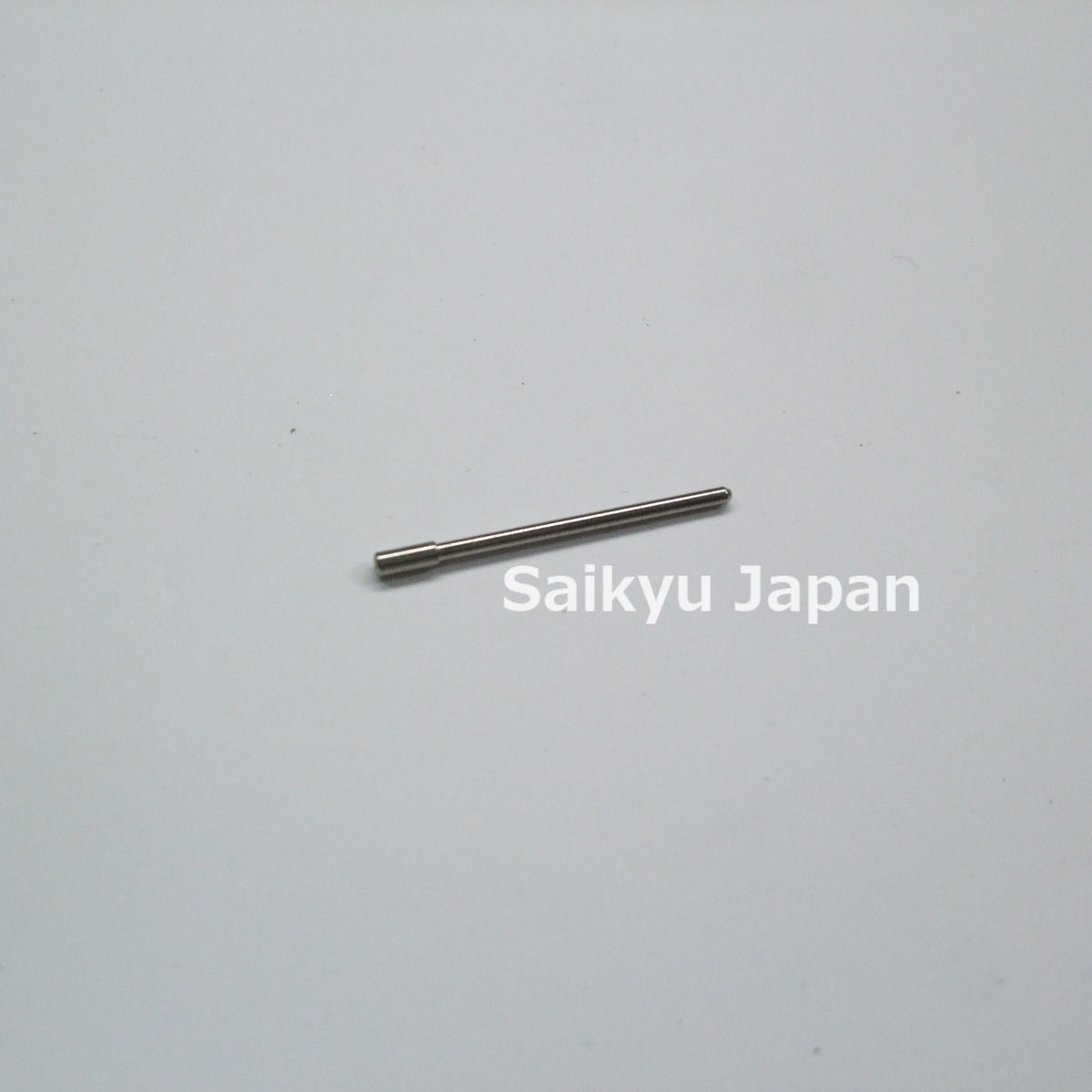 SEIKO Genuine Bracelet Link Pin 81603679 x1 Monster SKX779 SRP307 SBDC ...