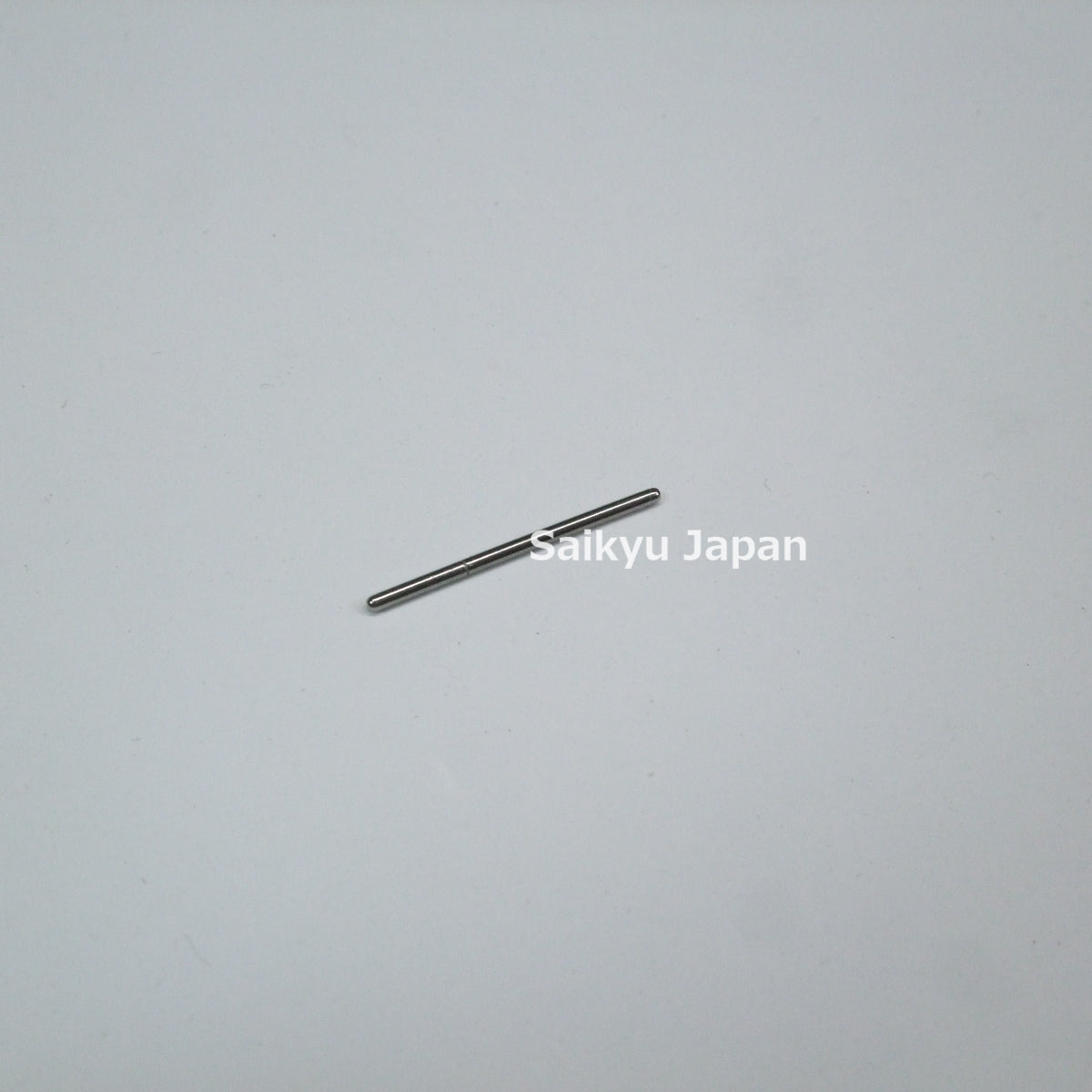 SEIKO Generic Bracelet Link Pin D1K6AM-LKPN/81607659 x1 MM300 Tuna SBD ...