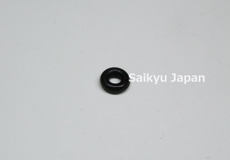 SEIKO 2nd Diver Crown Gasket 6105-8000 6105-8110 6105-8119 Generic O R ...