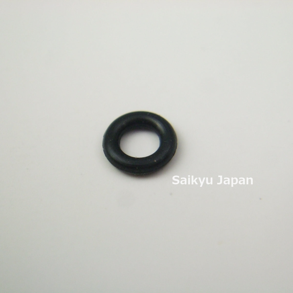 SEIKO CROWN JOINT X 1 45899 5717 5719 GÉNÉRIC 4420-9000 GS 44-9990 572 ...