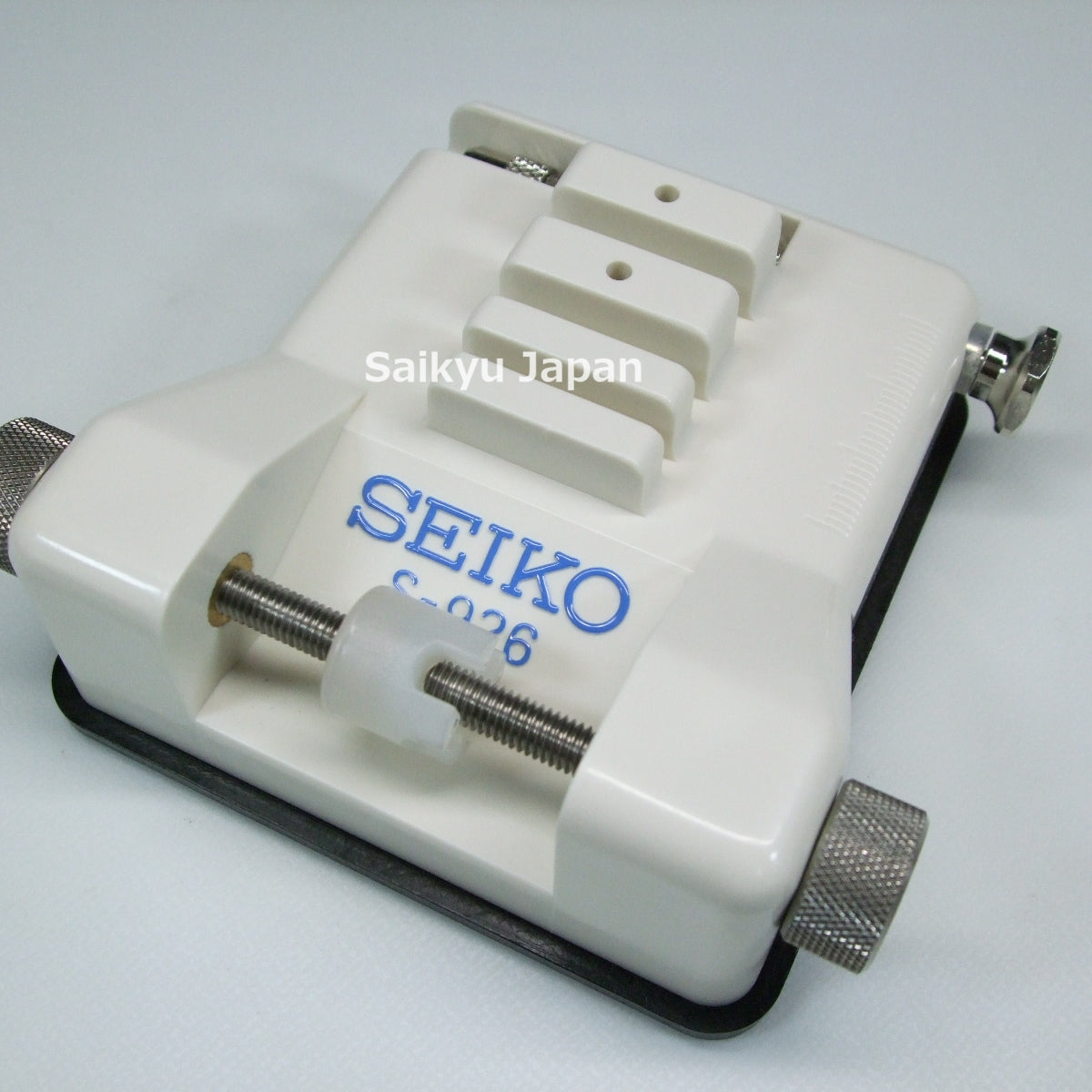 SEIKO Genuine S-926A Multiple Watch Band Sizing Tool Link Removal Tool ...