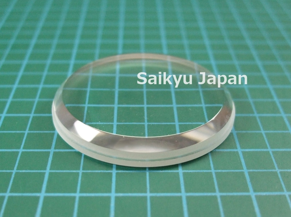 Saikyu Japan 時計部品 セイコー純正品 社外品 時計バンド 治工具 アクセサリー