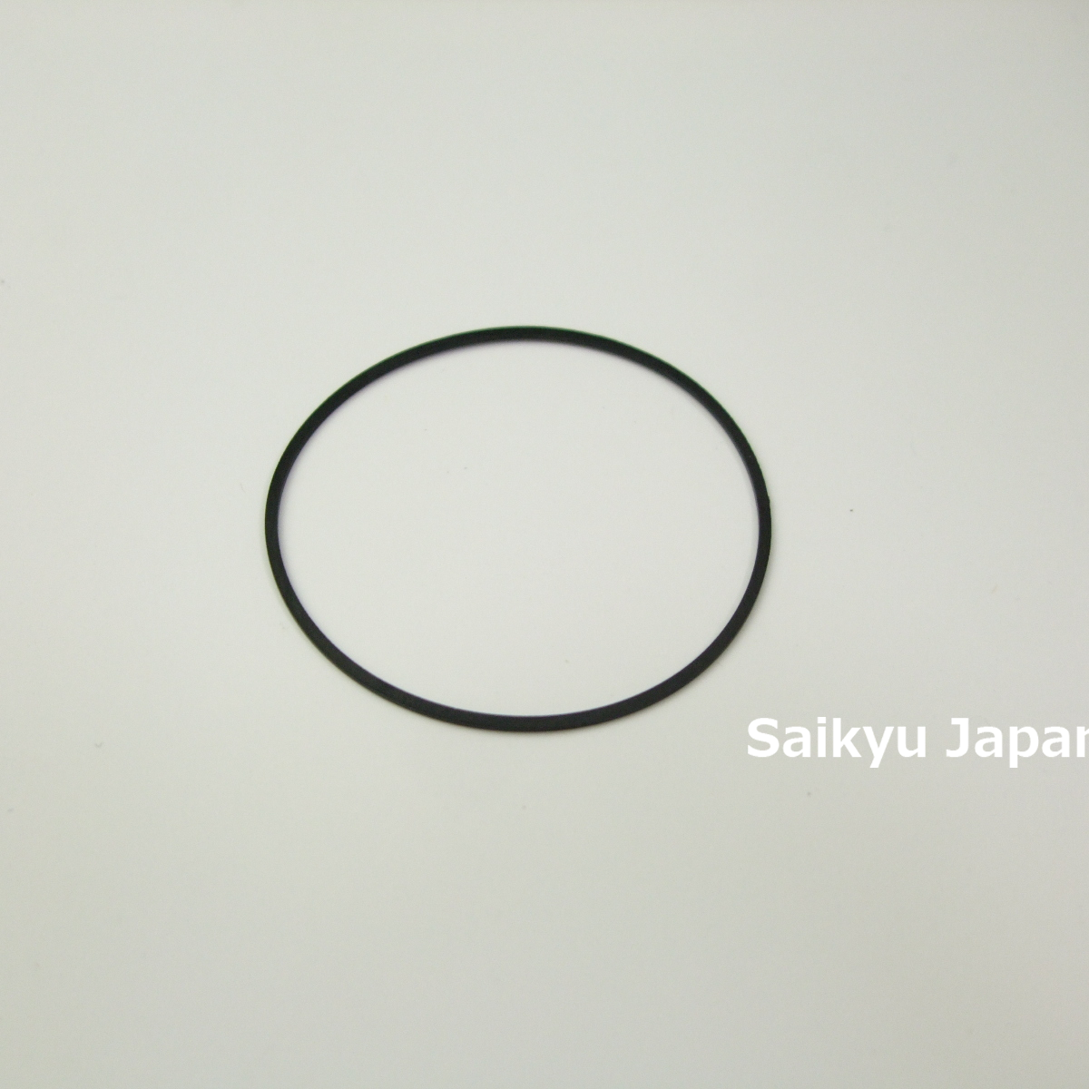 SEIKO FH3081B01 裏蓋パッキン 社外品 – Saikyu Japan