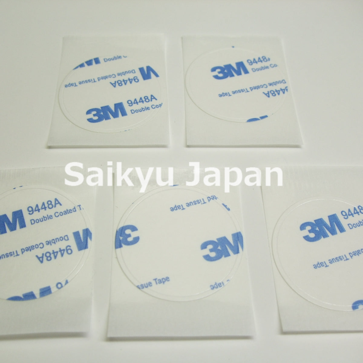 SEIKO Diver Bezel Insert Adhesive Stickers 5 pcs SKX007 SNZF SBSA SRP7 ...